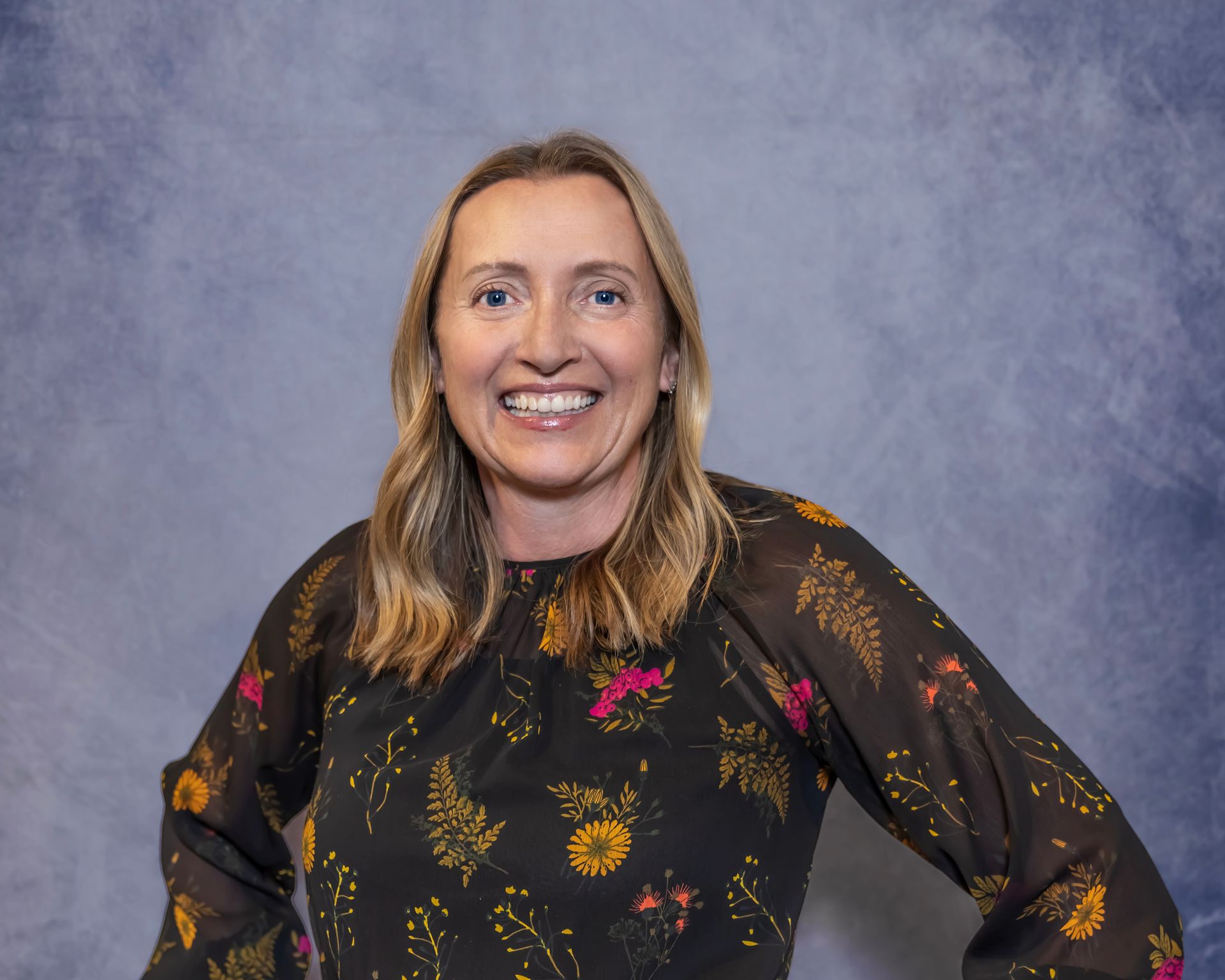 Meet the Team | Practice Health | Colorado