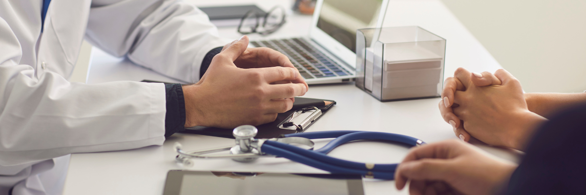 About | Practice Health | Colorado