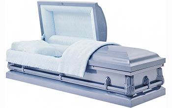 Funeral Packages | Dillard Funeral Homes