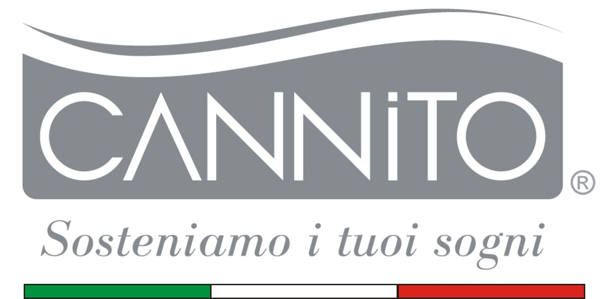 Materassi ad Altamura (BA) | Cannito