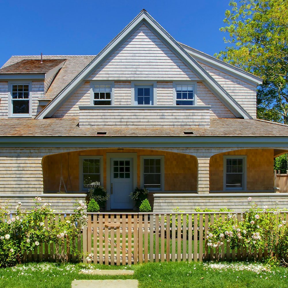 Shelter 7 | Project Portfolio