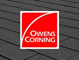 Roofers | Harvard, IL | FER&S