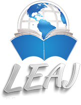 LEAJ Ministries | LEAJ