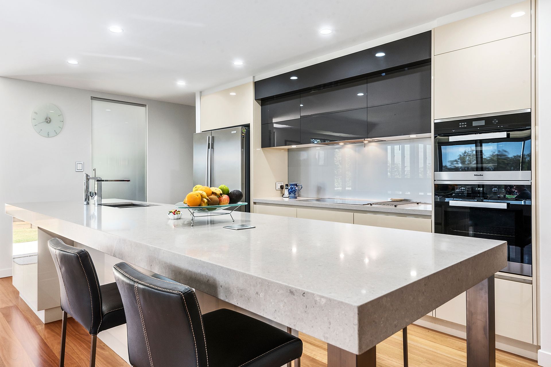 Gallery | Custom Joinery & Cabinetry Projects Toowoomba