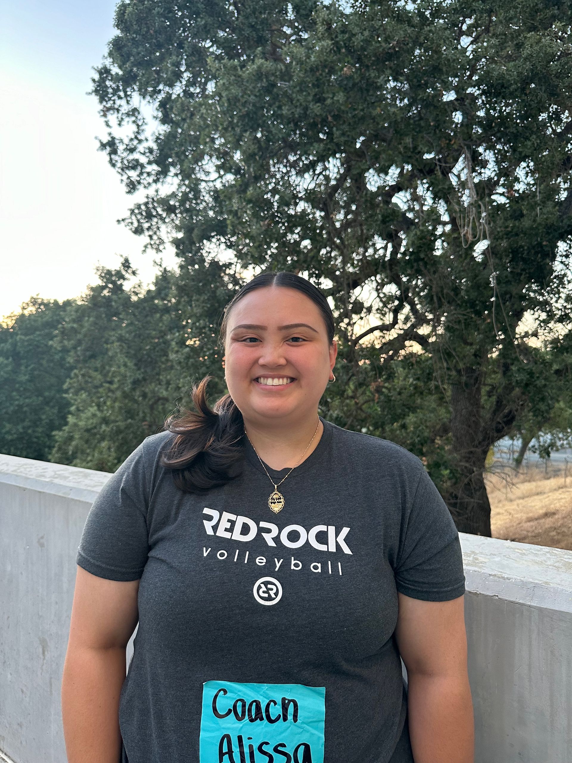 Copy of 2025 Girls Coaching Staff