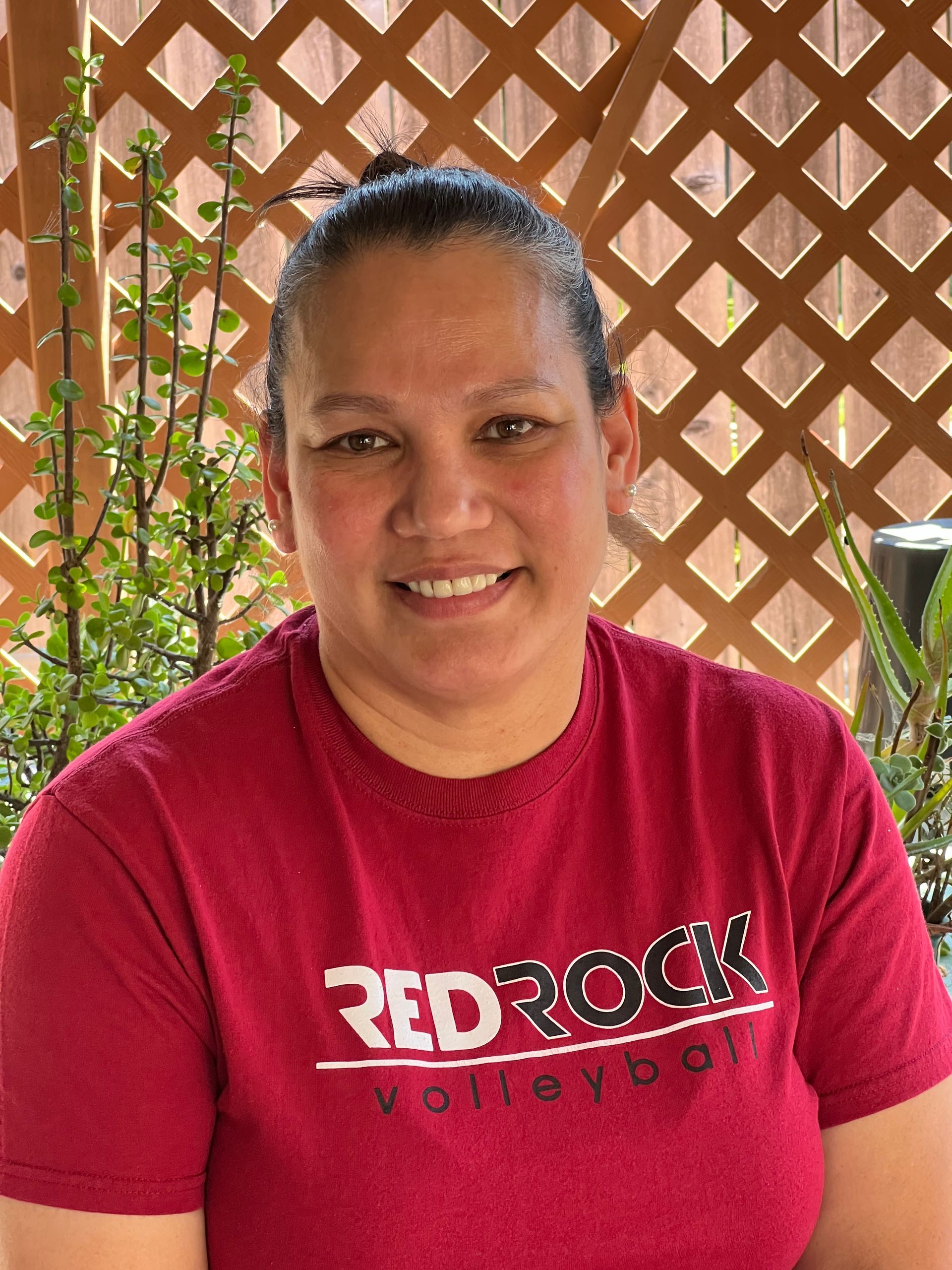 Copy of 2025 Girls Coaching Staff