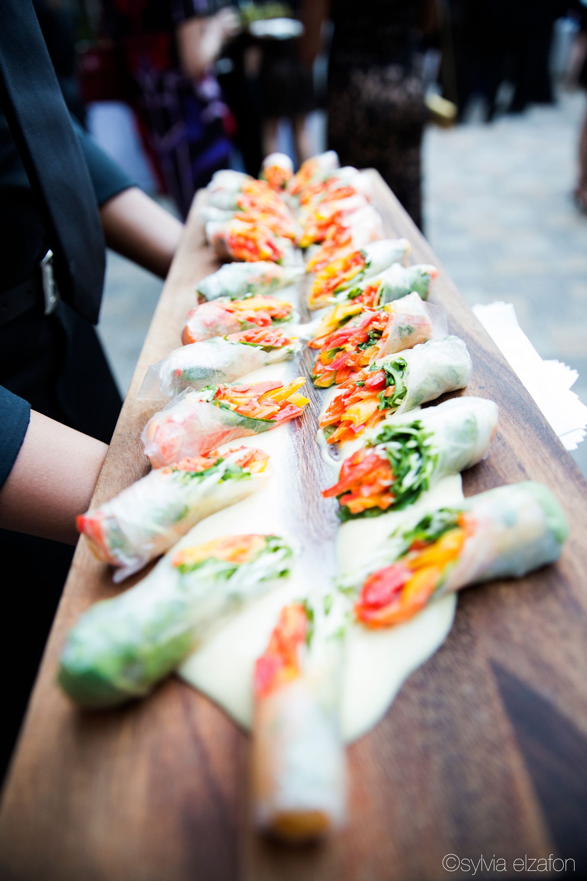 Event Planning Agency Los Angeles | SPIRE