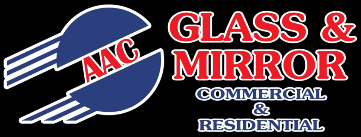 Glass/Mirror Contractor | Jenkinsburg, GA | AAC Glass