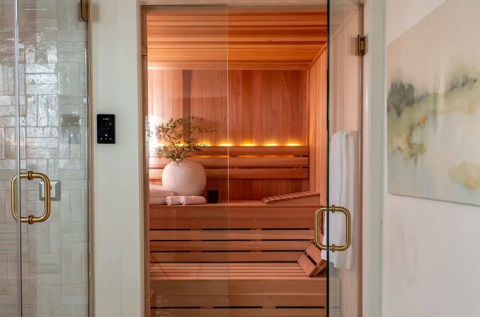 Hot Tubs, Saunas, & Repairs | Eugene, OR | Cedar Works Spa & Sauna