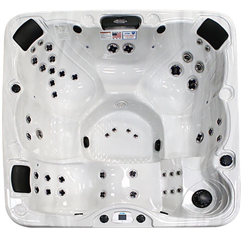 Our Marquis Hot Tubs | Eugene, OR | Cedar Works Spa & Sauna