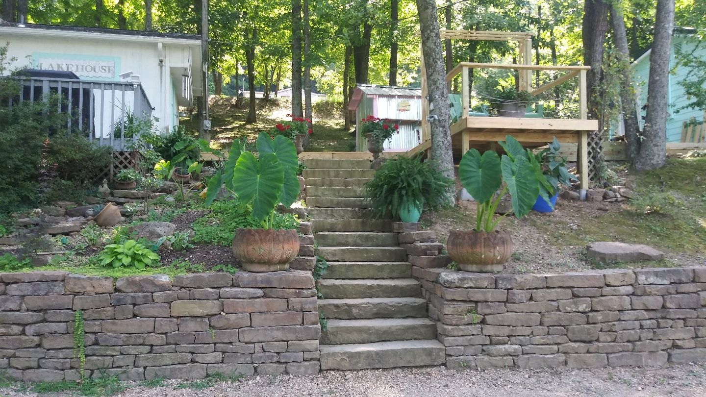 Check out our past work