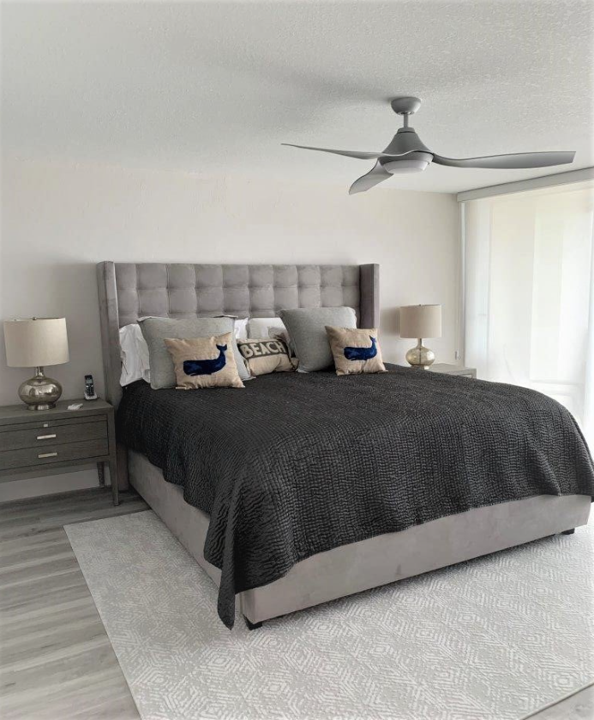 Portfolio | David Waller Interiors
