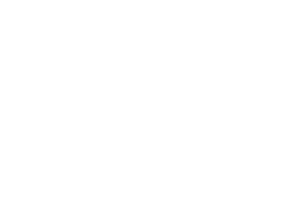 Home | David Waller Interiors