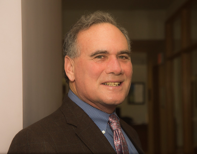 Commercial Real Estate | New Haven Connecticut