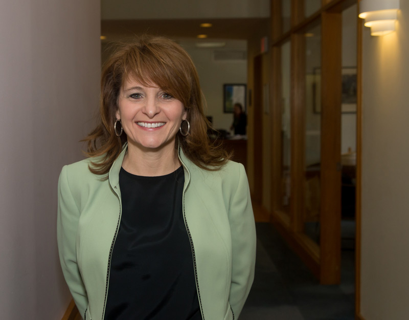 Commercial Real Estate | New Haven Connecticut