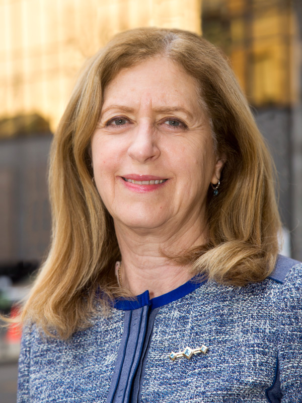 Commercial Real Estate | New Haven Connecticut