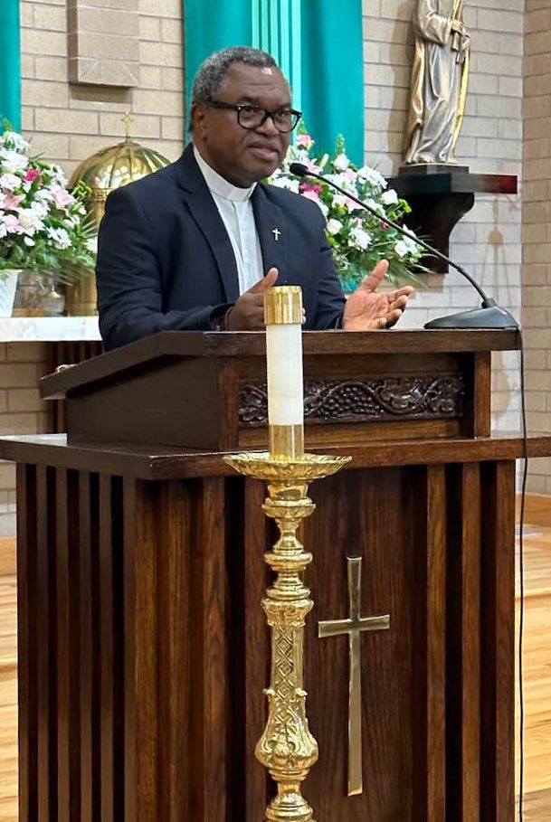 Home [www.saintspeterpaulslc.com]