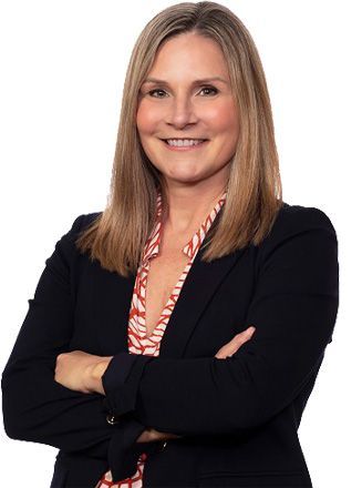 Staff Directory | Contact Information | Meridian Title