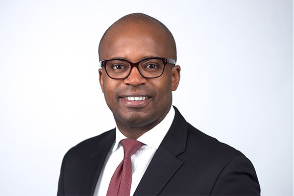 Jerry Boies | The Boies Law Firm, PLLC | New York City Attorneys