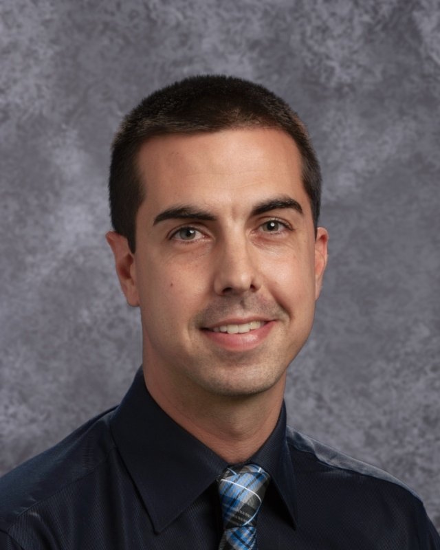 Fairwinds Christian School - Bear, DE