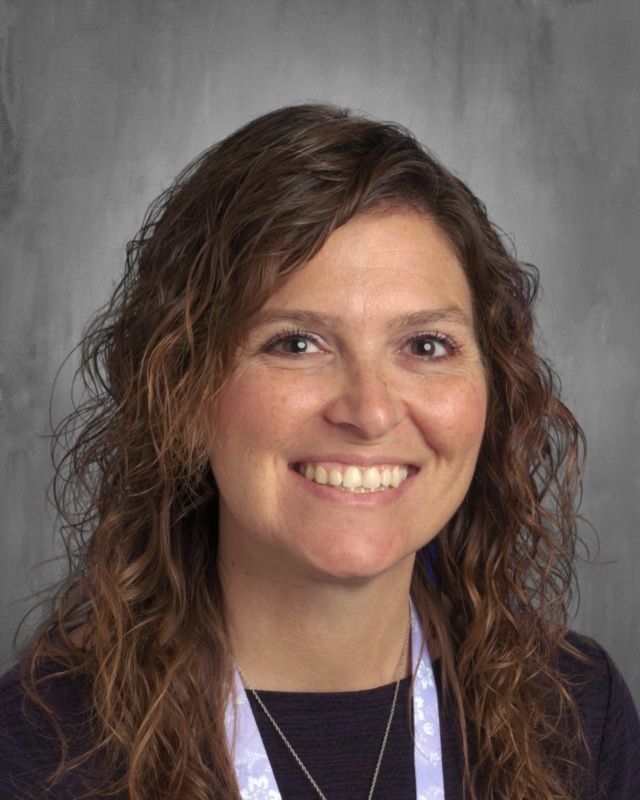 Fairwinds Christian School - Bear, DE