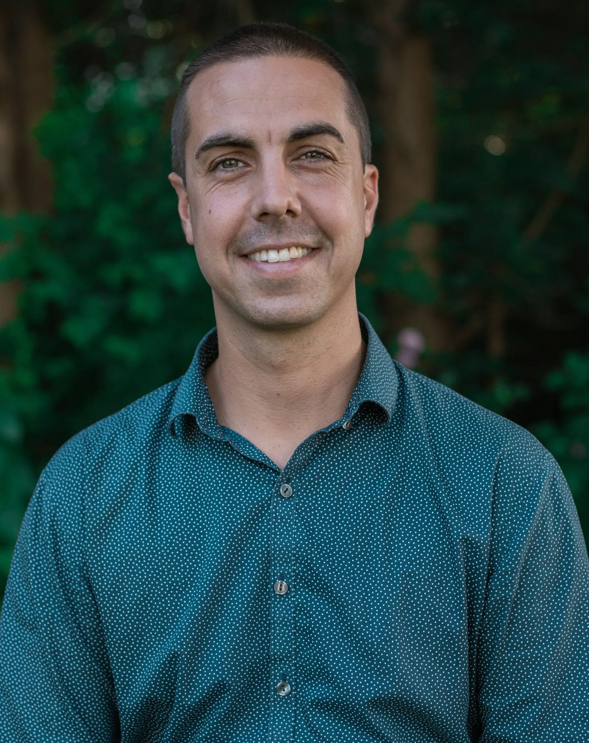 Fairwinds Christian School - Bear, DE