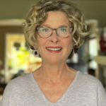 Upland Community Church | Equipping the Generations