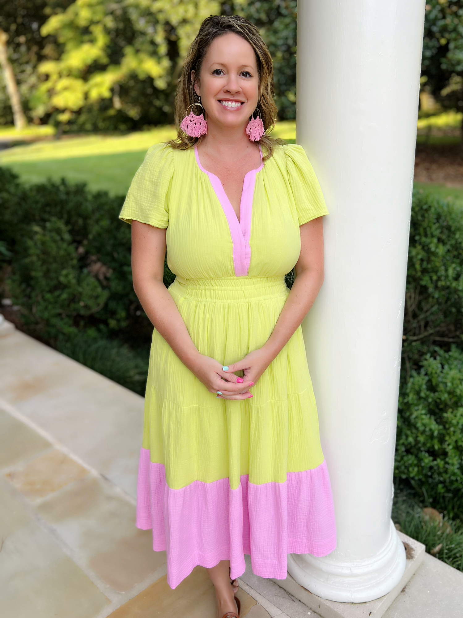 Board of Directors | McDaniel-Tichenor House in Monroe, Georgia