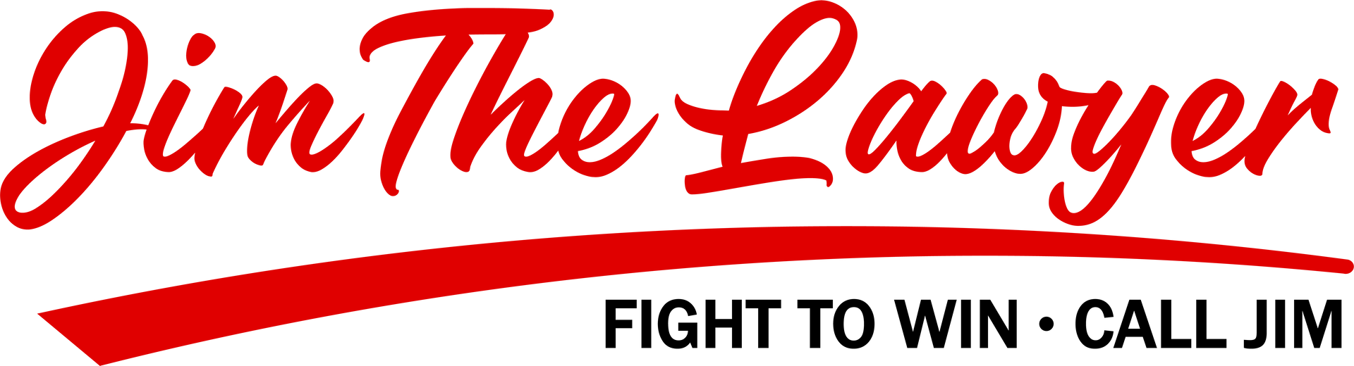 Accident Lawyer in Apollo Beach, FL | Jim The Lawyer