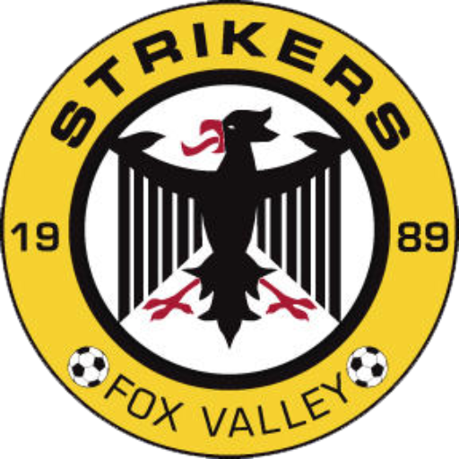 Strikers Fox Valley Soccer Club