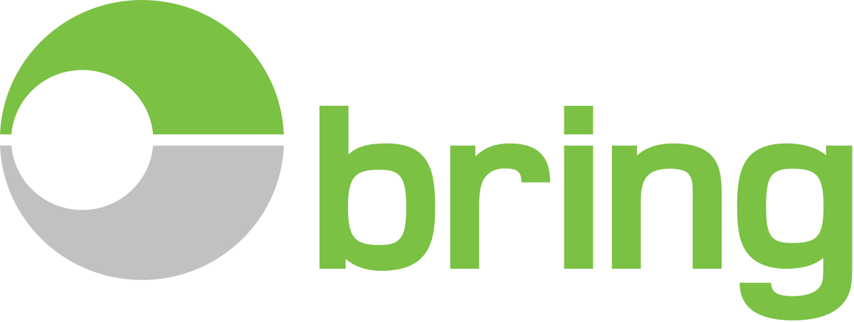 OKQ8 Fjugesta - Din mack i Lekeberg