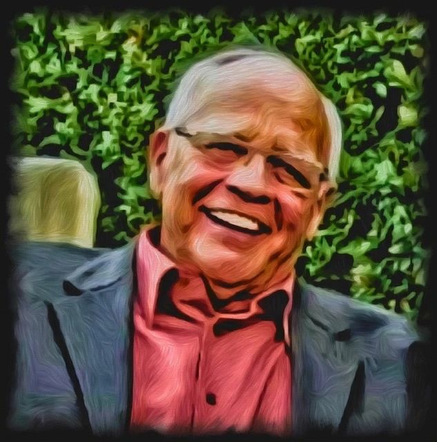 Our Story | Bompa Jacks