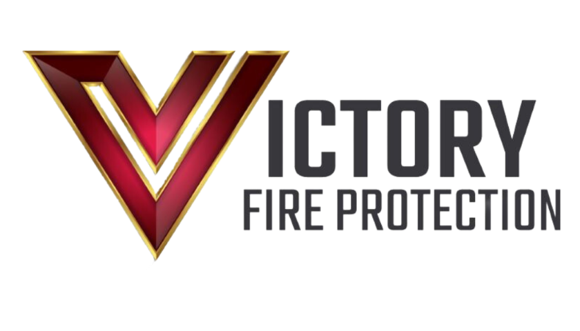Fire Protection | Denver, CO | Victory Fire Protection