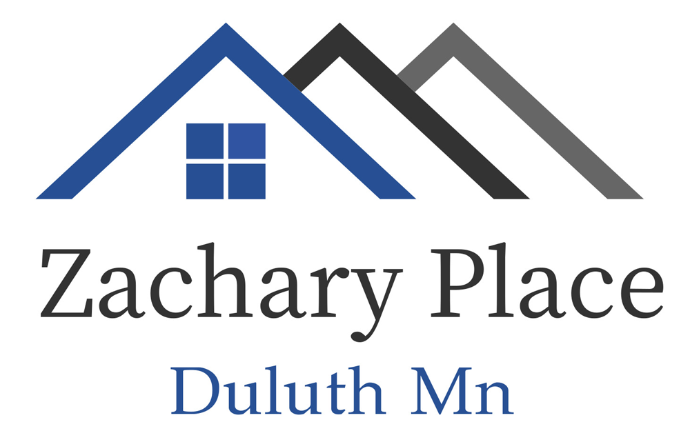Zachary Place
