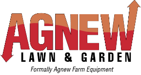Agnew Farm Equipment - For All Your Equipment Needs