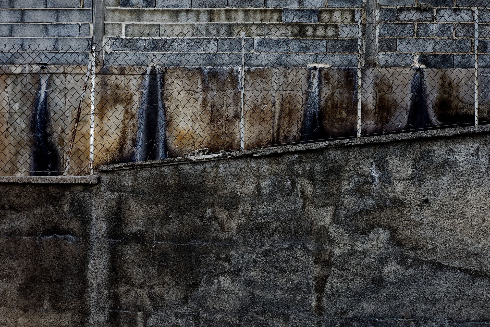 Discover Stephen Harper Fine Art Photographic Prints and Exhibitions