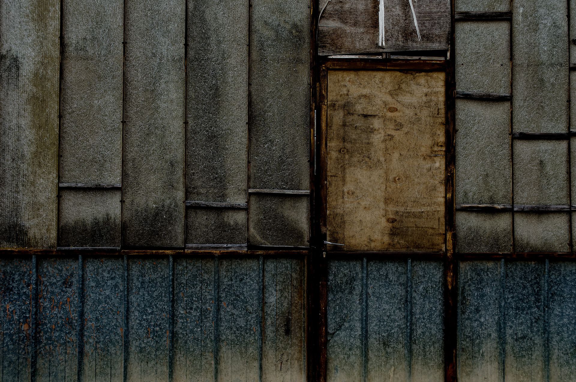 Discover Stephen Harper Fine Art Photographic Prints and Exhibitions