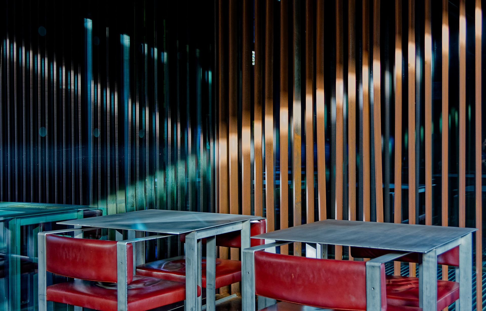 Discover Stephen Harper Fine Art Photographic Prints and Exhibitions