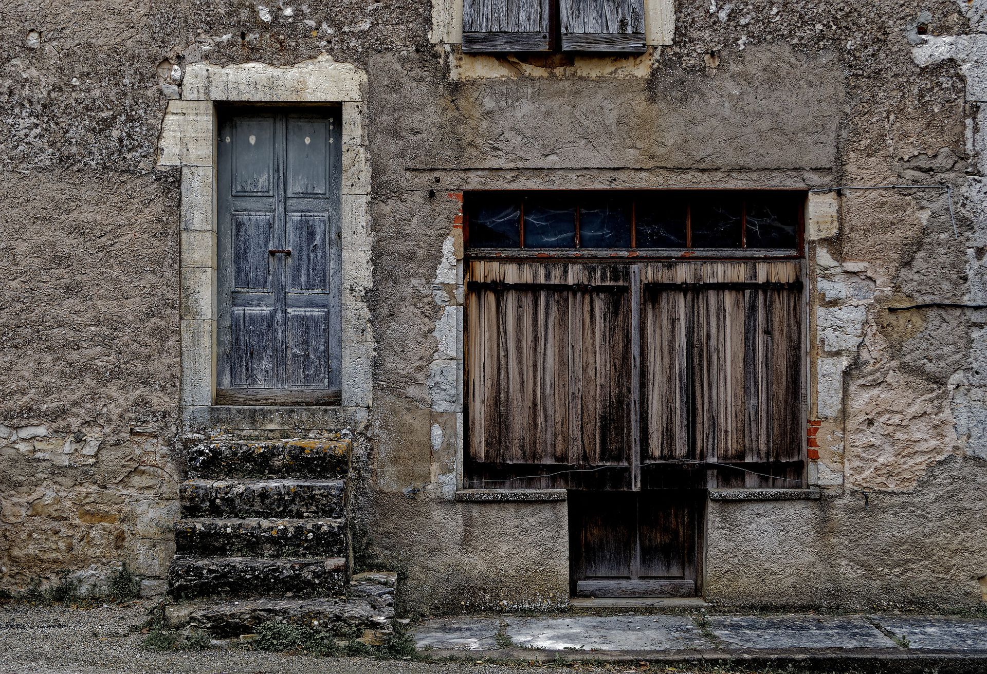 Discover Stephen Harper Fine Art Photographic Prints and Exhibitions