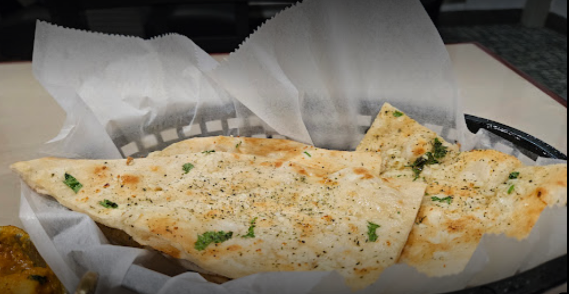 Taj India Restaurant | Fargo, ND