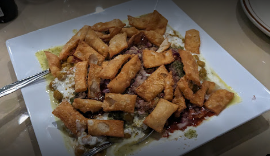 Taj India Restaurant | Fargo, ND