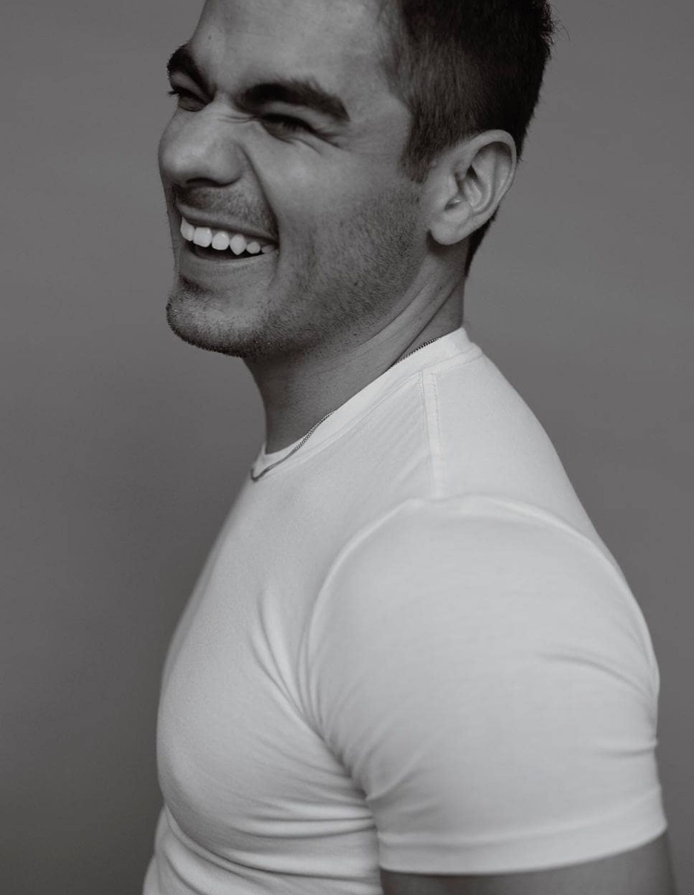 HOME [www.crushthequo.com]