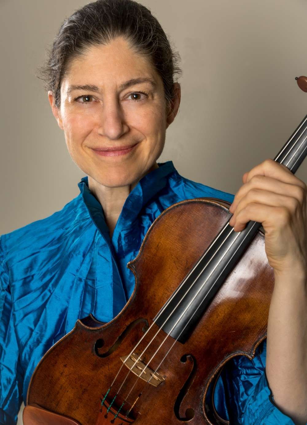 Artistes et programmation