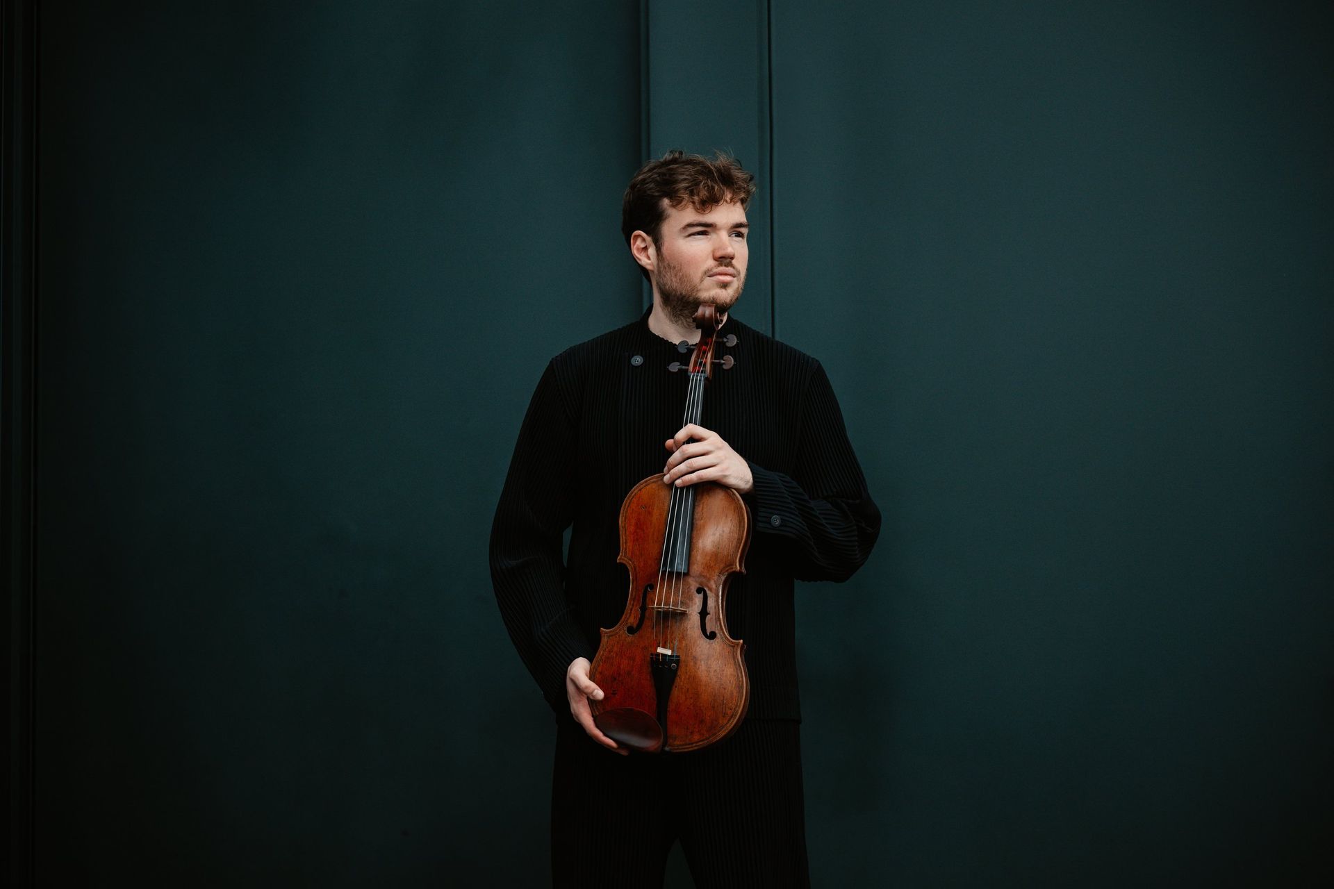 Artistes et programmation