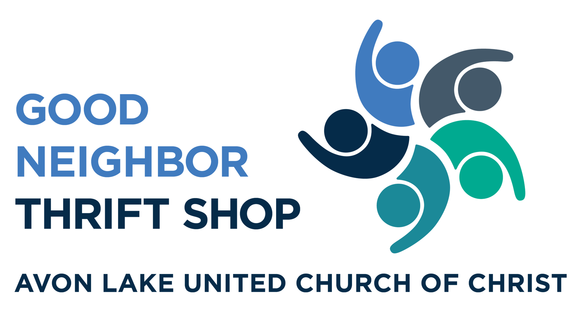 Avon Lake United Church of Christ