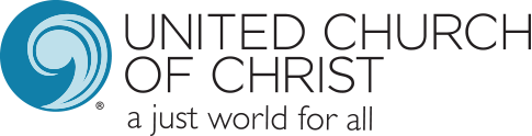 Avon Lake United Church of Christ, Mission, Staff Team, Church History
