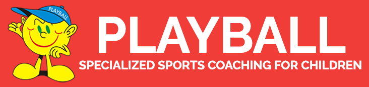 Camps: San Diego, CA Area - Playball Kids USA