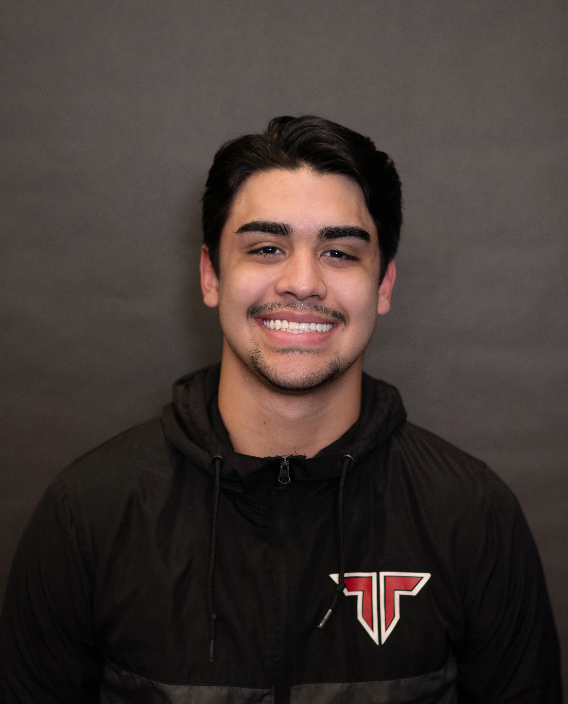 Cheer Coaches | Austin, TX | Tumble Tech