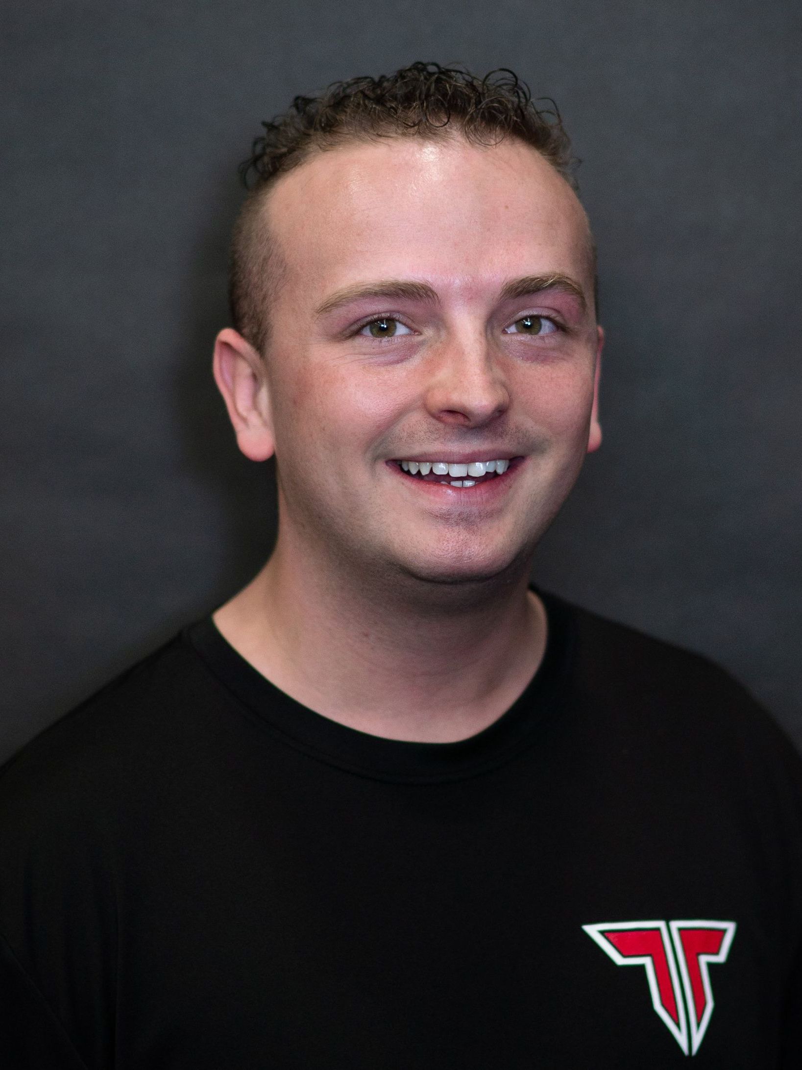 Coaches | Cedar Park, TX | Tumble Tech