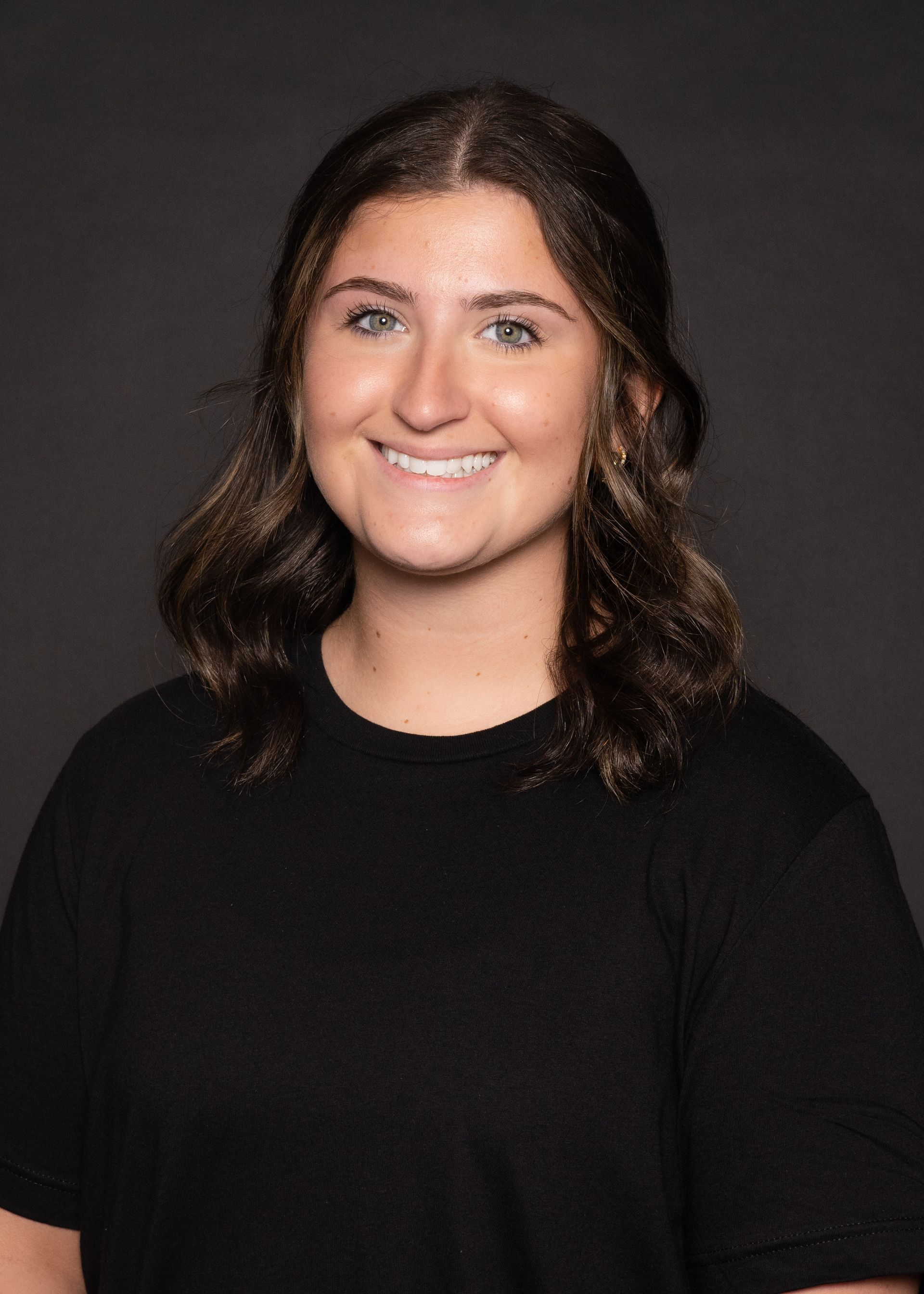 Coaches | Cedar Park, TX | Tumble Tech